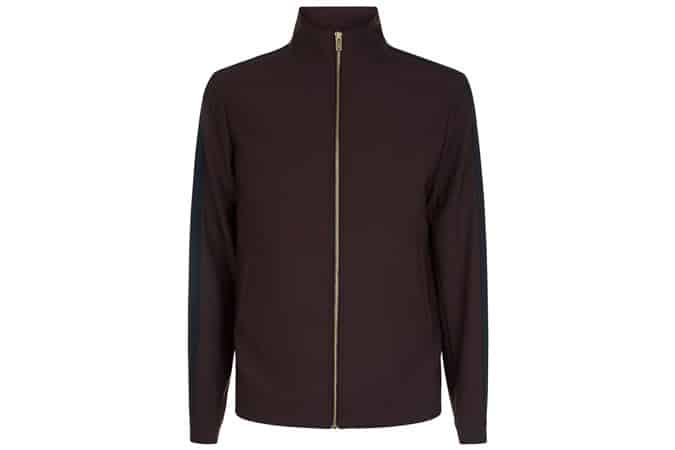 New Look’s Relaunched Tailoring: Smart Gear You Need | FashionBeans
