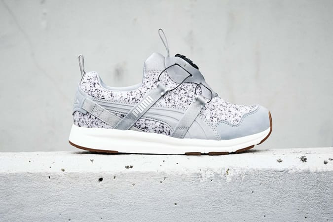 Puma Trainers: AW14 Collection | FashionBeans