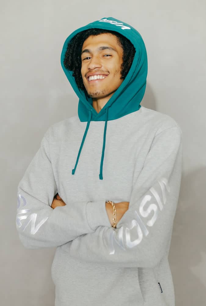 The Legendary Streetwear Brand You Need To Know | FashionBeans