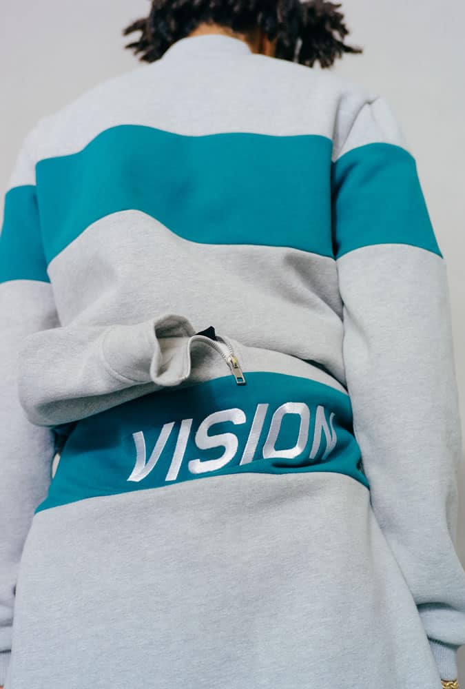 The Legendary Streetwear Brand You Need To Know | FashionBeans