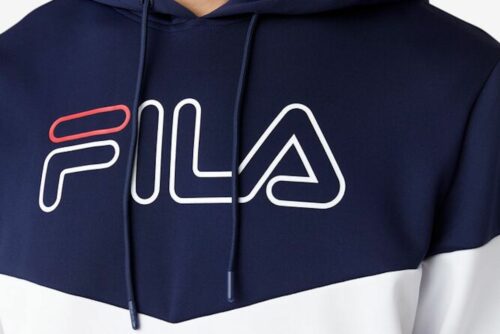 The Best Sportswear Brands In The World | FashionBeans