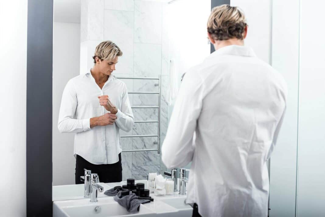 How To Dress Well: The 15 Rules All Men Should Learn | FashionBeans