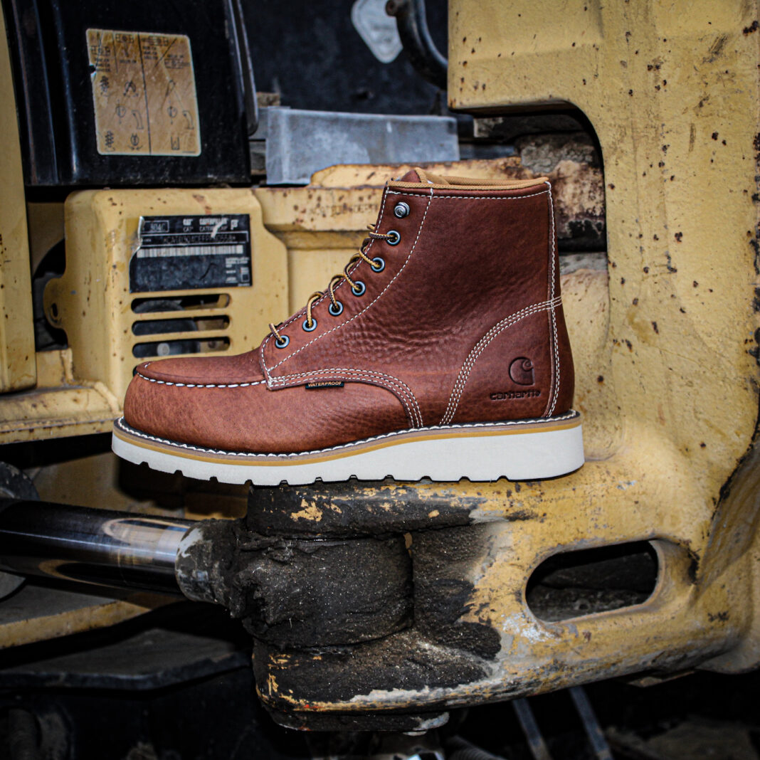 The Best Boots For Men in 2026 | FashionBeans