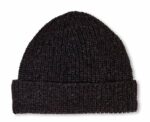 How To Wear A Beanie Without Looking Like An Idiot | FashionBeans