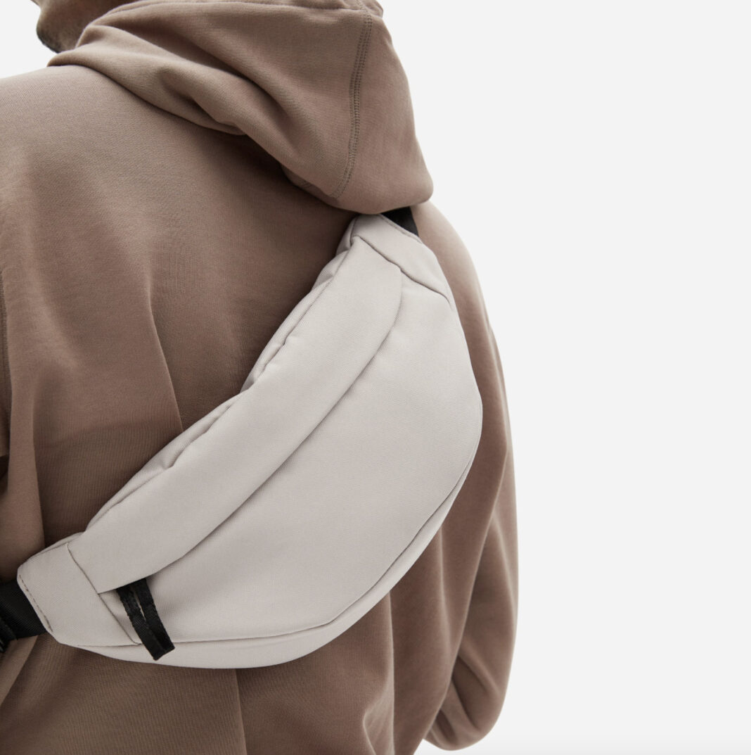 The Best Cross-Body Bags You Can Buy In 2022 | FashionBeans