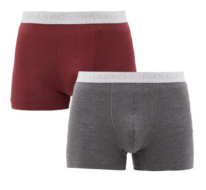 The Style-Conscious Man’s Guide To Underwear | FashionBeans