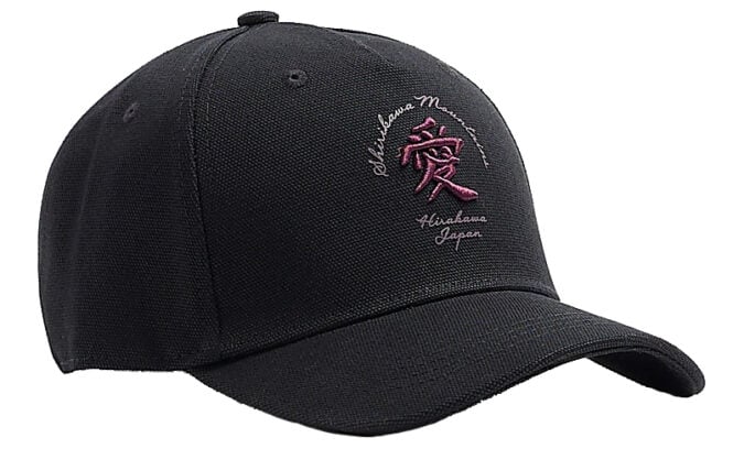 The Best Baseball Caps You Can Buy In 2024 | FashionBeans
