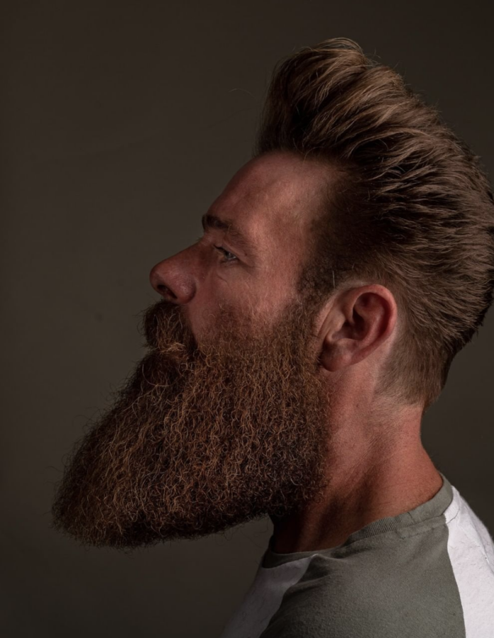 16 Best Beard Balms For Men: Easy Styling in 2026 | FashionBeans