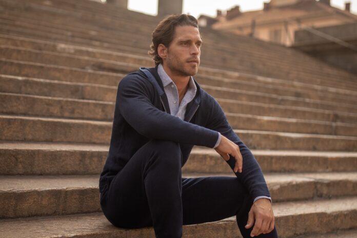 7 Ways to Channel the Effortless Elegance of Italian Style | FashionBeans
