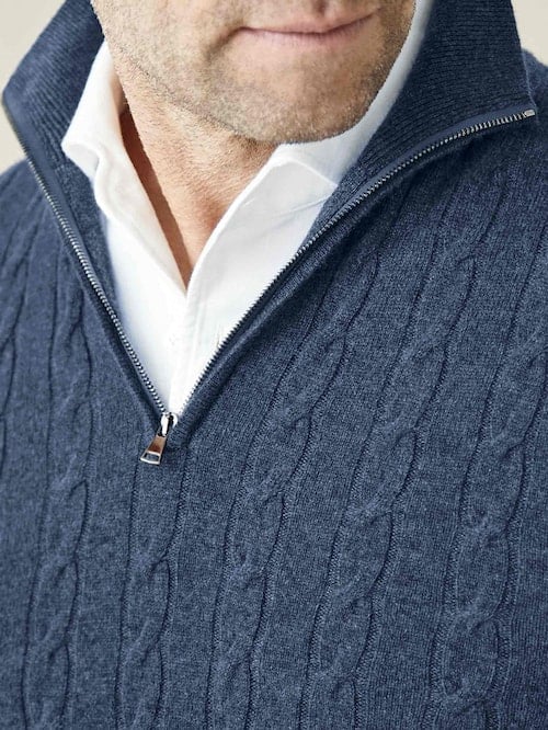 7 Ways to Channel the Effortless Elegance of Italian Style | FashionBeans