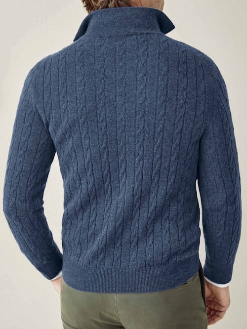 7 Ways to Channel the Effortless Elegance of Italian Style | FashionBeans