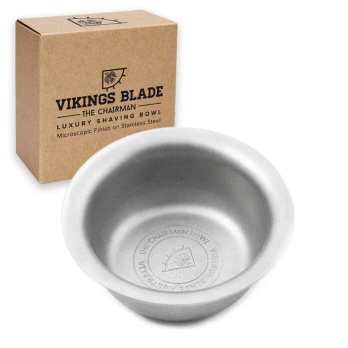 10 Best Shaving Bowls For the Perfect Lather in 2026 | FashionBeans