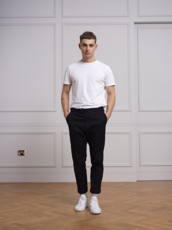 13 Types of Shirts Every Man Should Own 2025 | FashionBeans