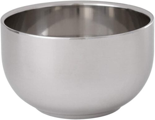 10 Best Shaving Bowls For the Perfect Lather in 2026 | FashionBeans