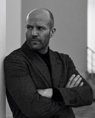 The 26 Best Buzz Cut Haircuts for Men | FashionBeans