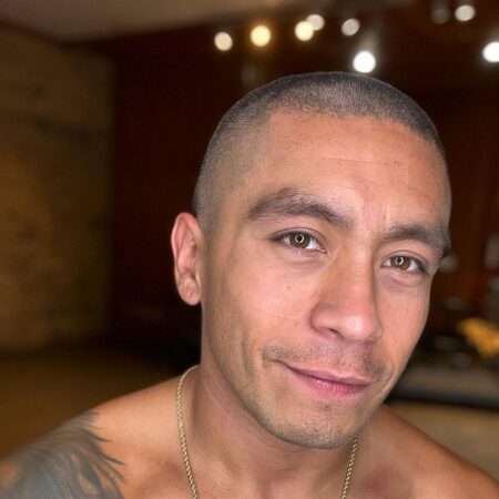 26 Finest Buzz Lower Haircuts for Males: Final Information in 2025 ...