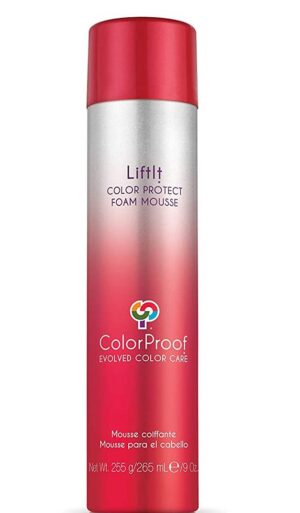 The Best Hair Mousse for Men for Better Styling In 2026 | FashionBeans