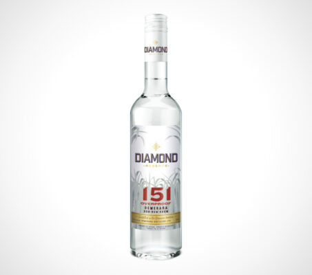The Best Rum: A Guide For Pirates And Drink Snobs Alike | FashionBeans