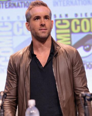 The 26 Best Buzz Cut Haircuts for Men | FashionBeans