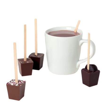 30 Holiday Gift Ideas for Coworkers That Won’t Break the Bank ...