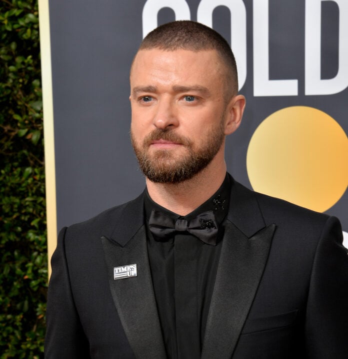 26 Best Buzz Cut Haircuts for Men: Ultimate Guide in 2025 - Hairbond ...