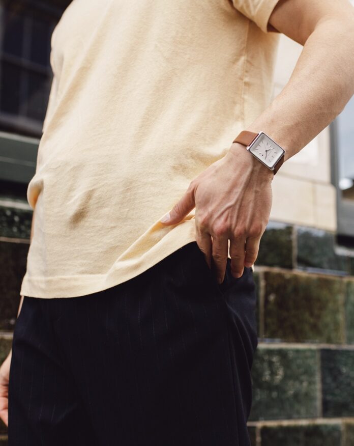 25 Best Luxury Watches For Men: Show Up In Style 2026 | FashionBeans