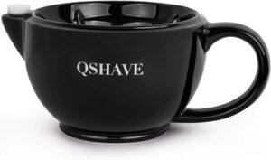 10 Best Shaving Bowls For the Perfect Lather in 2026 | FashionBeans