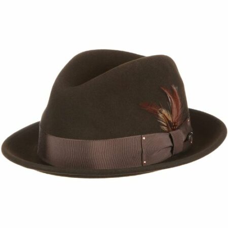 The 10 Best Hat Brands For Men in 2026 | FashionBeans