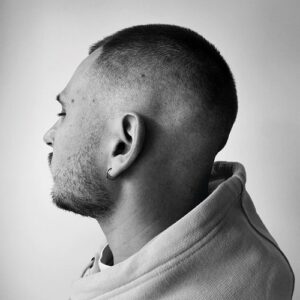 15 Of The Best Butch Haircuts For Men in 2026 | FashionBeans