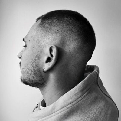 15 Of The Best Butch Haircuts For Men in 2026 | FashionBeans