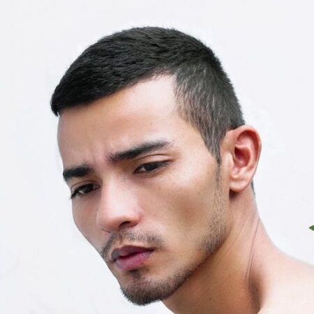 24 Best High and Tight Haircuts for Men in 2026 | FashionBeans