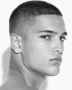 24 Best High and Tight Haircuts for Men in 2026 | FashionBeans