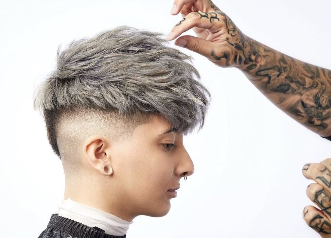 24 Best High and Tight Haircuts for Men in 2026 | FashionBeans