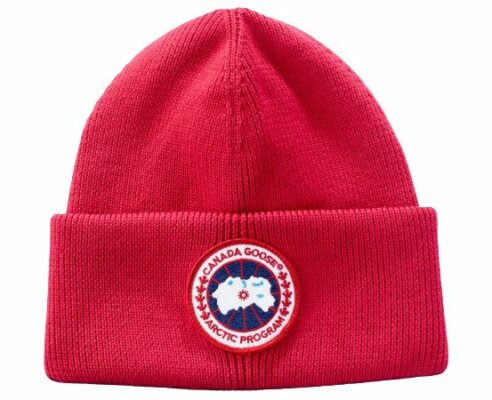 How To Wear A Beanie Without Looking Like An Idiot | FashionBeans