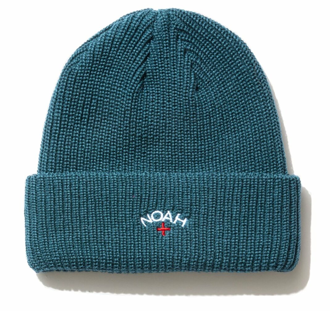 How To Wear A Beanie Without Looking Like An Idiot | FashionBeans