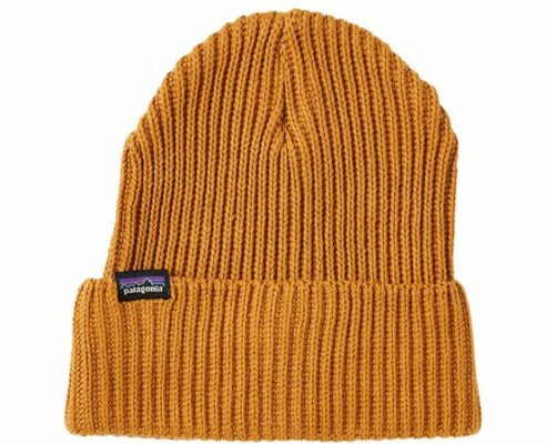 How To Wear A Beanie Without Looking Like An Idiot | FashionBeans