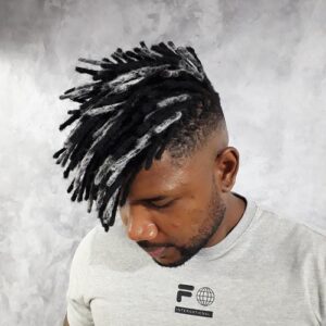 20 Best Flat Top Haircuts For Men: Top Hairstyles 2024 | FashionBeans