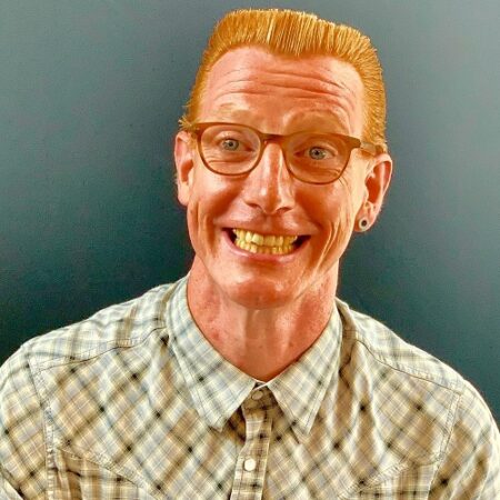20 Best Flat Top Haircuts For Men: Top Hairstyles 2025 - Hairbond® Hair ...