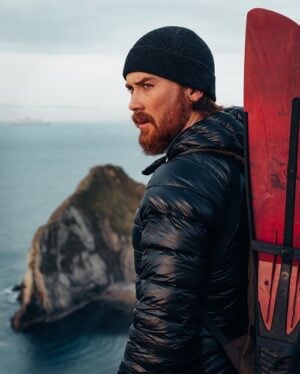 The 55 Best Beard Styles For Men In 2026 | FashionBeans