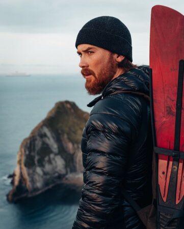 The 55 Best Beard Styles For Men In 2026 | FashionBeans