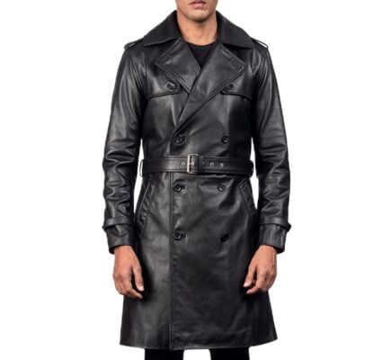 14 Best Men’s Overcoat Brands: Ultimate Guide (Updated 2026) | FashionBeans