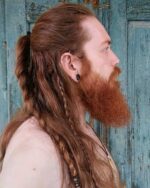 10 Best Viking Beards For Men In 2026 | FashionBeans