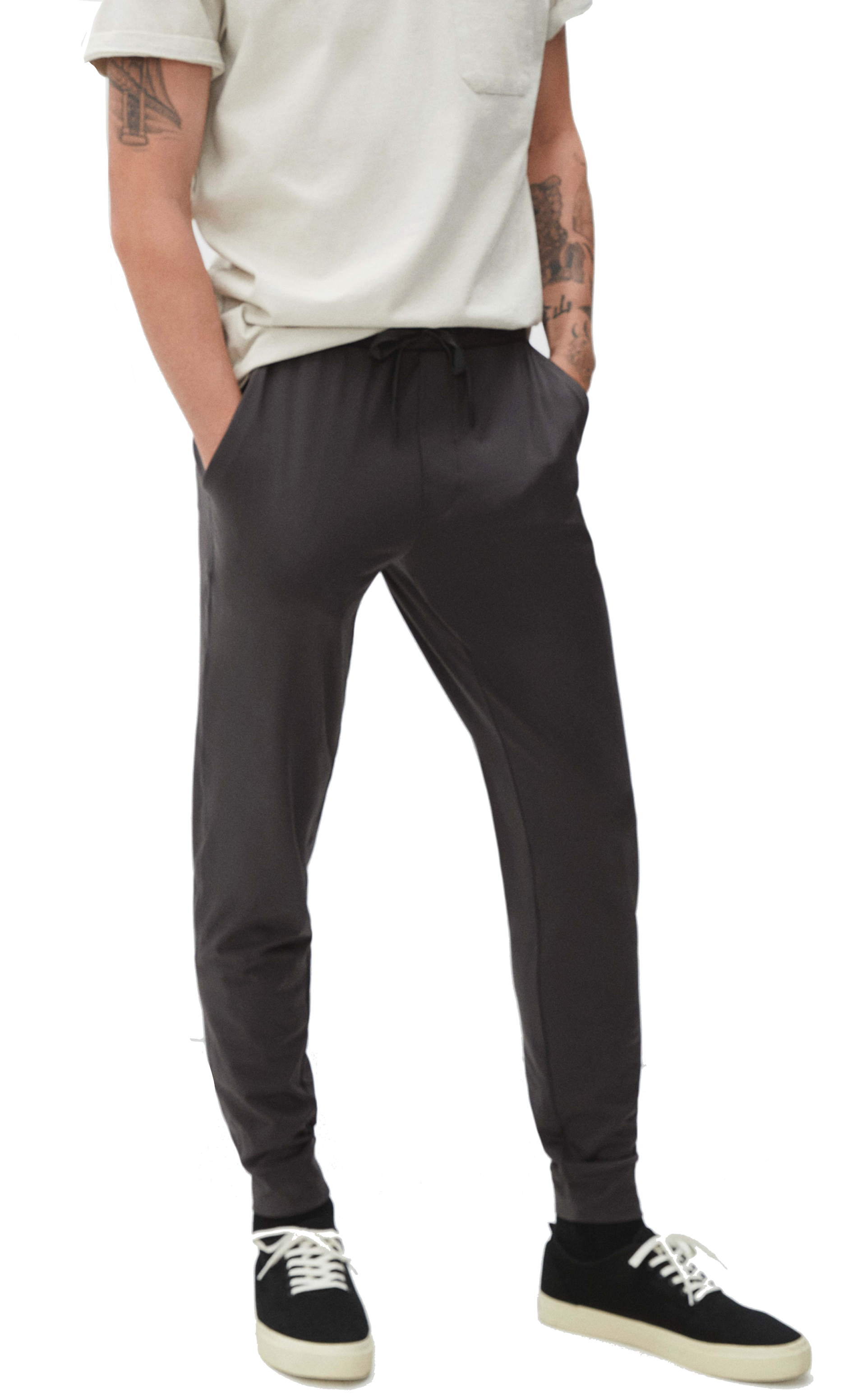 12 Best Joggers for Men: From Everyday to Designer | FashionBeans