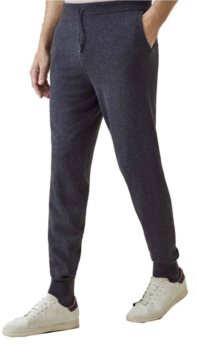 12 Best Joggers for Men: From Everyday to Designer | FashionBeans