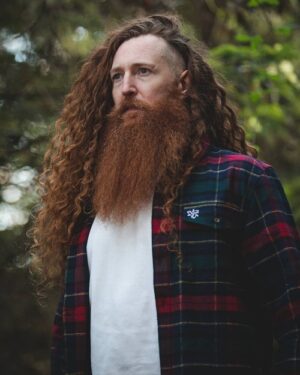 10 Best Viking Beards For Men In 2026 | FashionBeans