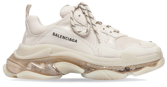 15 Best Dad Shoes for Your Next BBQ 2026 | FashionBeans