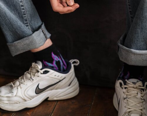 The 15 Best Dad Shoes to Wear to Your Next Barbecue (2022 Edition ...