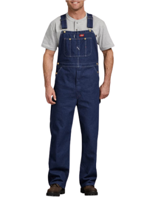 12 Best Overalls for Men – Functional Fashion Styles in 2026 | FashionBeans