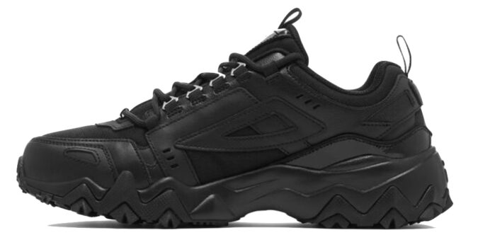 15 Best Dad Shoes for Your Next BBQ 2026 | FashionBeans