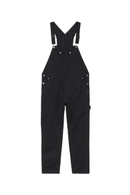 12 Best Overalls for Men – Functional Fashion Styles in 2026 | FashionBeans
